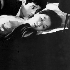 Odd Obsession - Rotten Tomatoes