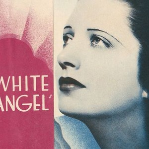 The White Angel - Rotten Tomatoes