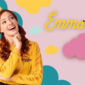 Emma!: Season 3, Episode 4 - Rotten Tomatoes