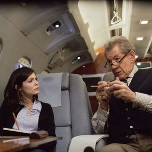 The Da Vinci Code - Rotten Tomatoes