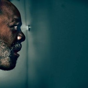 The Killing of Kenneth Chamberlain - Rotten Tomatoes