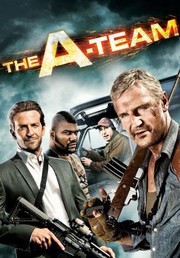 Brian Bloom - Rotten Tomatoes