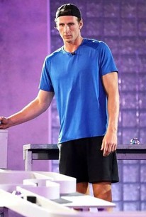 Big Brother: Season 12, Episode 21 | Rotten Tomatoes