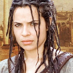 Rome: Season 1, Episode 2 - Rotten Tomatoes