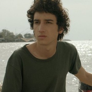 Short Skin - Rotten Tomatoes