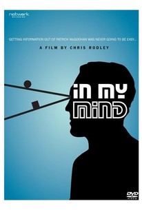 In My Mind | Rotten Tomatoes