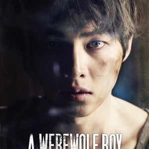 A Werewolf Boy - Rotten Tomatoes