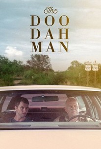 The Doo Dah Man - Rotten Tomatoes