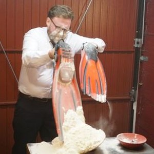 Taskmaster: Season 14, Episode 2 - Rotten Tomatoes