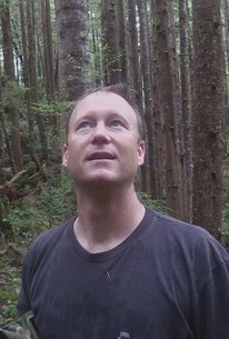Alone: Season 2, Episode 1 | Rotten Tomatoes