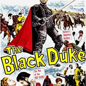 The Black Duke - Rotten Tomatoes