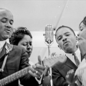 Mavis! - Rotten Tomatoes