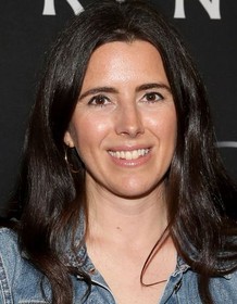 Natalie Holt - Rotten Tomatoes