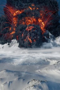 NOVA: Season 50, Episode 12 | Rotten Tomatoes