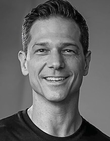 Mocean Melvin - Rotten Tomatoes