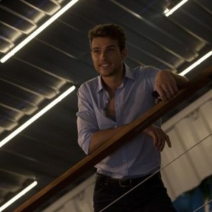 Eye Candy - Rotten Tomatoes