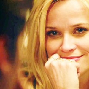 Home Again - Rotten Tomatoes