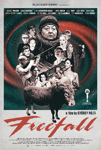 Free Fall (2014) | Rotten Tomatoes