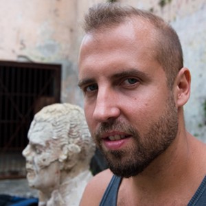 The Butcher's Son - Rotten Tomatoes