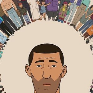 Flee - Rotten Tomatoes