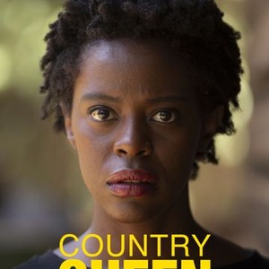 Country Queen - Rotten Tomatoes