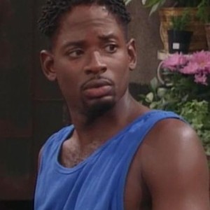 Living Single: Season 2, Episode 1 - Rotten Tomatoes