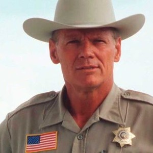 Highway 395 - Rotten Tomatoes