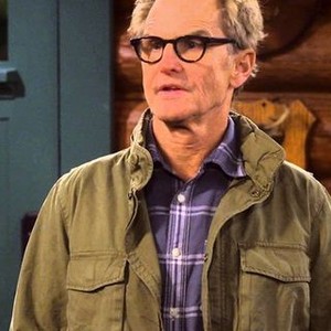 Daddy Dearest - Rotten Tomatoes