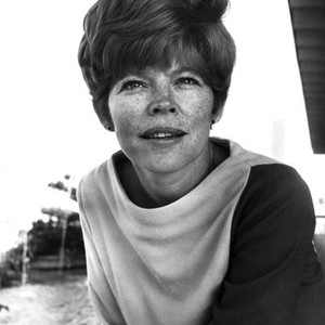 Anne Jackson - Rotten Tomatoes
