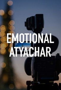 Emotional Atyachar | Rotten Tomatoes