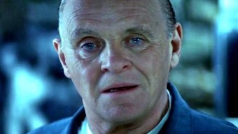 Red Dragon - Rotten Tomatoes