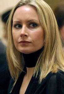 Spooks: Season 2, Episode 6 | Rotten Tomatoes