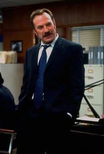 Monk: Season 6, Episode 13 | Rotten Tomatoes