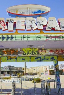 Mysteries of the Abandoned: Hidden America: Season 1, Episode 1 ...