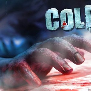 Cold - Rotten Tomatoes