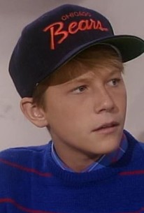 Webster: Season 5, Episode 4 | Rotten Tomatoes