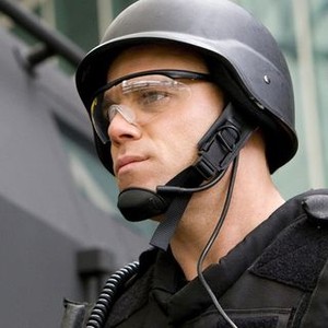 S.W.A.T. Firefight - Rotten Tomatoes