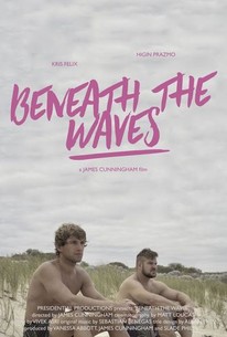 Beneath the Waves | Rotten Tomatoes