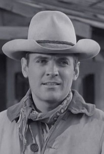 Cheyenne: Season 5, Episode 7 | Rotten Tomatoes