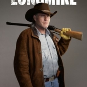Longmire: Season 2 - Rotten Tomatoes