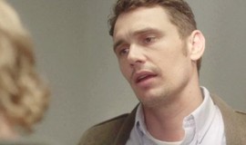 Memoria - Rotten Tomatoes