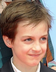 Jacob-Lee Seeliger - Rotten Tomatoes