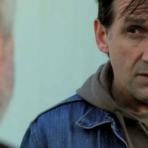 The Pier - Rotten Tomatoes