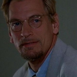 Easy Six - Rotten Tomatoes