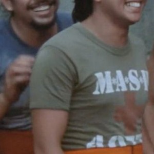 Bad Bananas Sa Puting Tabing - Rotten Tomatoes