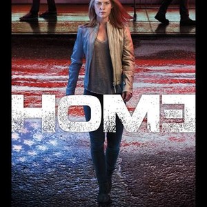 Homeland - Rotten Tomatoes