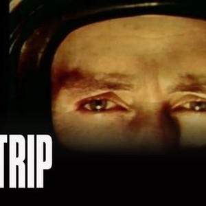 The Trip - Rotten Tomatoes