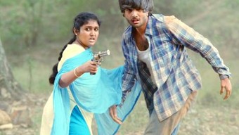 Manasu Malligey - Rotten Tomatoes