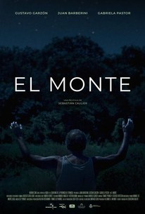 El Monte | Rotten Tomatoes