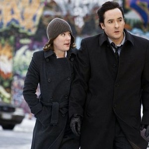 The Factory - Rotten Tomatoes